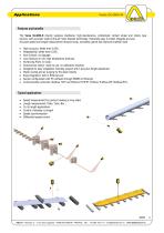 DL4000-N - DELTA - PDF Catalogs | Technical Documentation | Brochure