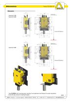 DL4000-N - DELTA - PDF Catalogs | Technical Documentation | Brochure