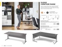 AJ Products - AJ Produkter - PDF Catalogs | Technical Documentation ...