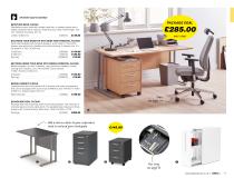 AJ Products - AJ Produkter - PDF Catalogs | Technical Documentation ...