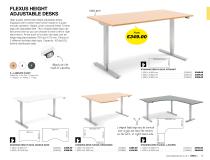 AJ Products - AJ Produkter - PDF Catalogs | Technical Documentation ...