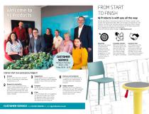 AJ Products - AJ Produkter - PDF Catalogs | Technical Documentation ...