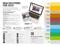 AJ Products - AJ Produkter - PDF Catalogs | Technical Documentation ...