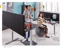 AJ Products - AJ Produkter - PDF Catalogs | Technical Documentation ...