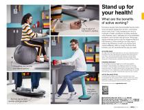 AJ Products - AJ Produkter - PDF Catalogs | Technical Documentation ...