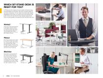 AJ Products - AJ Produkter - PDF Catalogs | Technical Documentation ...