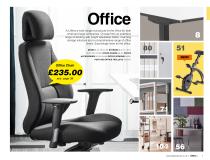 AJ Products - AJ Produkter - PDF Catalogs | Technical Documentation ...