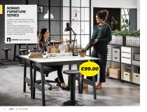 AJ Products - AJ Produkter - PDF Catalogs | Technical Documentation ...