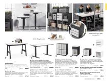 AJ Products - AJ Produkter - PDF Catalogs | Technical Documentation ...