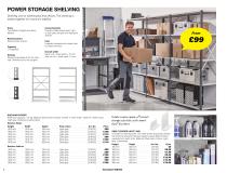 AJ Products Industry - AJ Produkter - PDF Catalogs | Technical ...