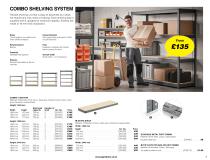 AJ Products Industry - AJ Produkter - PDF Catalogs | Technical ...