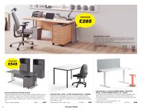 AJ Products office - AJ Produkter - PDF Catalogs | Technical ...