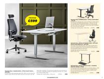 AJ Products office - AJ Produkter - PDF Catalogs | Technical ...