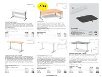 AJ Products office - AJ Produkter - PDF Catalogs | Technical ...