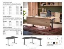 AJ Products office - AJ Produkter - PDF Catalogs | Technical ...