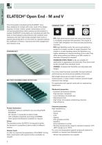 Elatech general catalogue - Elatech S.r.l. - PDF Catalogs | Technical ...