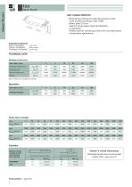Elatech general catalogue - Elatech S.r.l. - PDF Catalogs | Technical ...