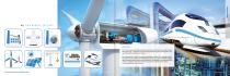 Product Overview - EPHYMESS GmbH - PDF Catalogs | Technical Documentation | Brochure