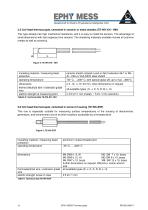 Thermocouples - EPHYMESS GmbH - PDF Catalogs | Technical Documentation ...