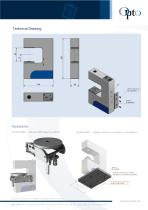 IM•profile M - OPTO - PDF Catalogs | Technical Documentation | Brochure