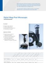 Machine Vision Objectives - OPTO - PDF Catalogs | Technical ...