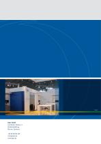 Opto World Class Mechatronics - OPTO - PDF Catalogs | Technical Documentation | Brochure