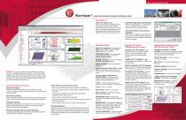 Novian DATA Sheet - Benstone Instruments, Inc. - PDF Catalogs ...