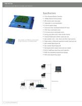 ARCUS MOTION PRODUCT CATALOG - Arcus Technology - PDF Catalogs ...