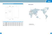 Dynamic and Regenerative Braking Unit Product Catalog - ShenZhen INVT Electric Co., Ltd. - PDF ...
