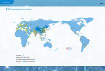 GD27 Series Smart VFDs - ShenZhen INVT Electric Co., Ltd. - PDF Catalogs | Technical ...