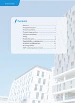 GD27 Series Smart VFDs - ShenZhen INVT Electric Co., Ltd. - PDF Catalogs | Technical ...