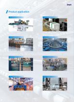 GD27 Series Smart VFDs - ShenZhen INVT Electric Co., Ltd. - PDF Catalogs | Technical ...