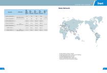 INVT GD200 Series Low&Medium Voltage Inverter Product Manual - ShenZhen ...