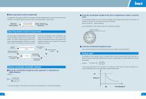 INVT GD35-07 Series Low&Medium Voltage Inverter Product Manual ...