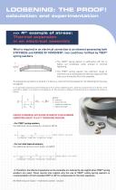 SPRING WASHER TREP® - GRIS DECOUPAGE - PDF Catalogs | Technical ...