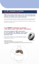 SPRING WASHER TREP® - GRIS DECOUPAGE - PDF Catalogs | Technical ...