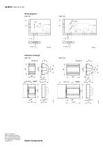 flexotron ® 2000 - Fr. Sauter AG - PDF Catalogs | Technical ...