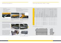 HSL / HSLX - Kingsland Engineering - PDF Catalogs | Technical ...