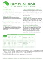 Pak Lenticular Media - ErtelAlsop - PDF Catalogs | Technical ...