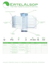 Pak Lenticular Media - ErtelAlsop - PDF Catalogs | Technical ...