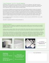 Pak Lenticular Media - ErtelAlsop - PDF Catalogs | Technical ...