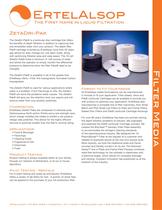 ZetaDri ErtelAlsop - ErtelAlsop - PDF Catalogs | Technical ...