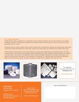 ZetaDri ErtelAlsop - ErtelAlsop - PDF Catalogs | Technical ...