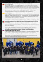 Ideas on Track 2025 - Gemmo Group s.r.l. - PDF Catalogs | Technical ...