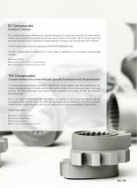 Useon-Twin Screw Extruder-SAT Series - USEON Technology Limited - PDF ...