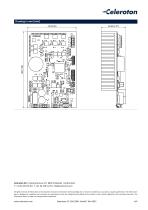 CC-100-1000 - Celeroton AG - PDF Catalogs | Technical Documentation | Brochure