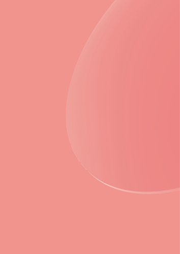 All ISC PLASTIC PARTS catalogs and technical brochures