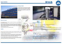 Products overview - Dropsa spa - PDF Catalogs | Technical Documentation ...