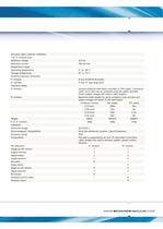 Active Ion Gauge Datasheet - EDWARDS - PDF Catalogs | Technical ...