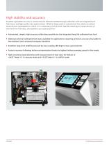 ELD500 - EDWARDS - PDF Catalogs | Technical Documentation | Brochure